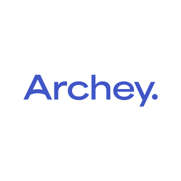 Dehnschrauben - Archey
